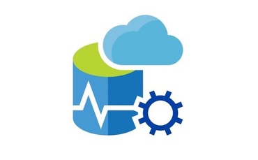 Microsoft introduces Oracle database migration assessment tool