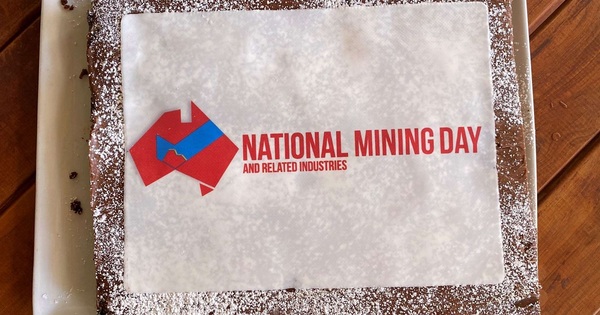 IPA calls for cuts to mining red tape