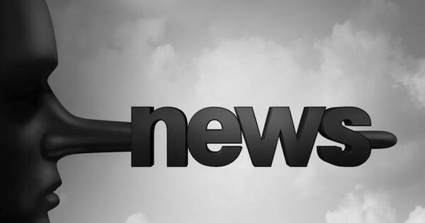 Media distortions and misdirection under scrutiny