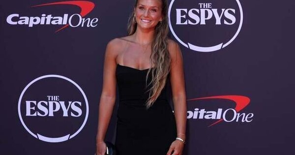 Dash sign decorated North Carolina F Kate Faasse