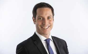 Rathbones' Derber: We are in a multidecade transition to the cloud