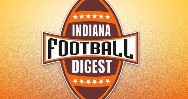 Indiana Football Digest Insider 2024 - Week Two