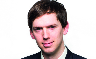 New entrants to bulk annuity market set to expand trustee choice