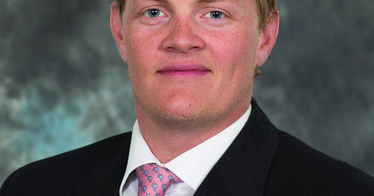 Baillie Gifford's Snell is backing India over China