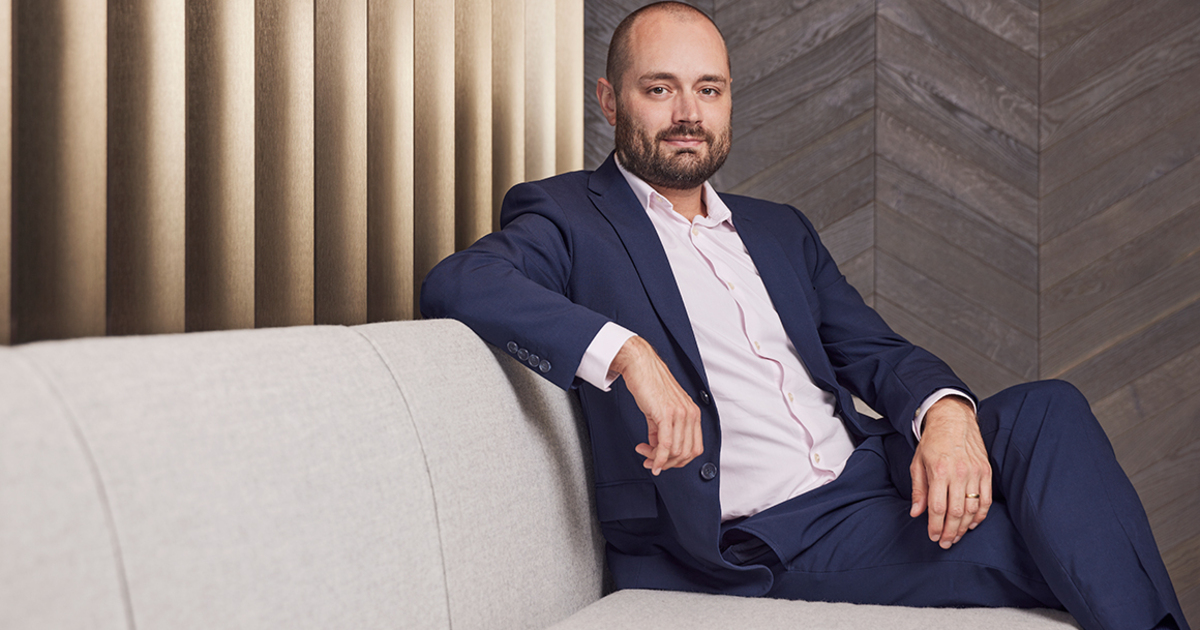 Partner insight: Biotech: invest in the science