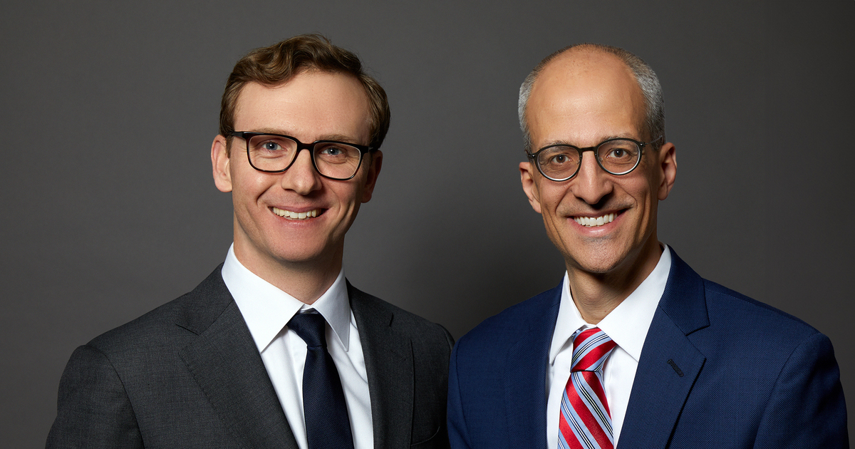 Capital market assumptions: Expectations for the next ten years in a ...