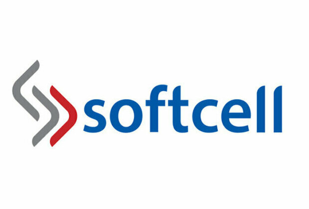 Softcell Technologies Global Private Limited Honored With 'Flash ...