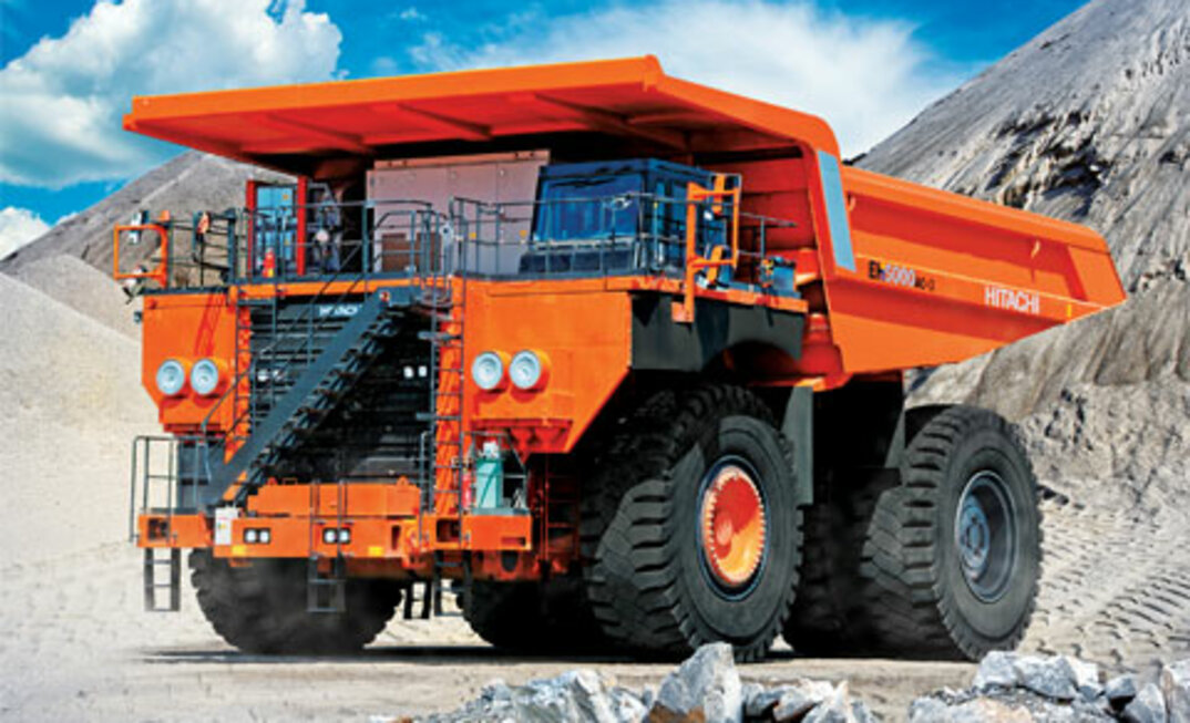 Wenco joins forces with APS