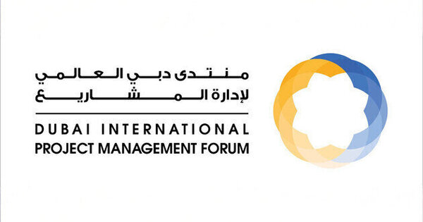 Over 50 local, international speakers to headline 11th Dubai ...
