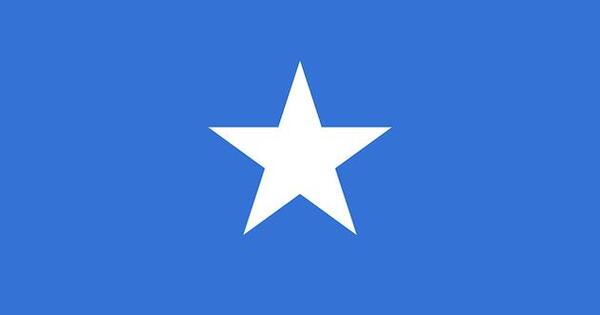 Somalia launches national identification card