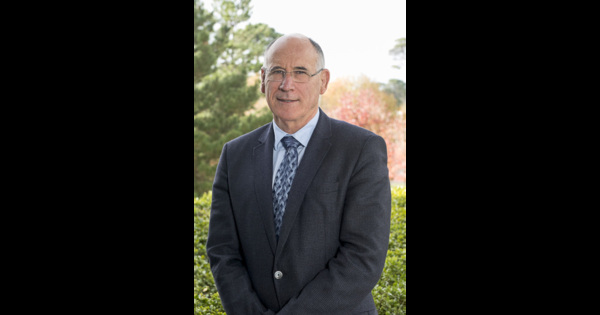 Former PTTEP CEO appointed chair of NOPSEMA board