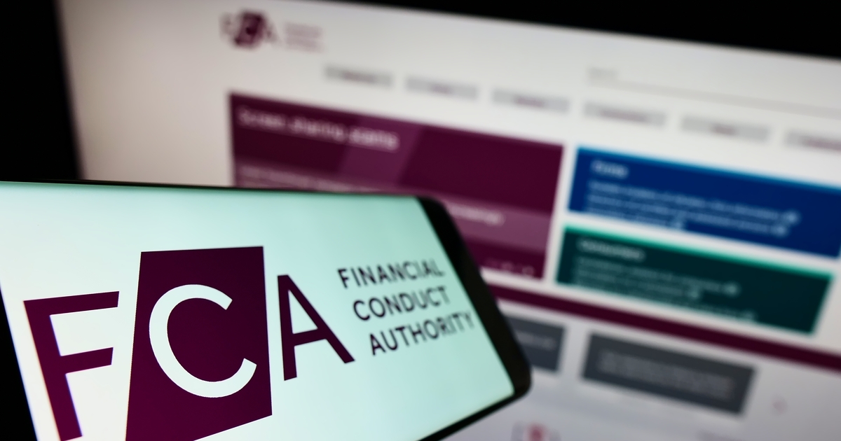 FCA reviewing client categorisation rules to clearly distinguish retail ...