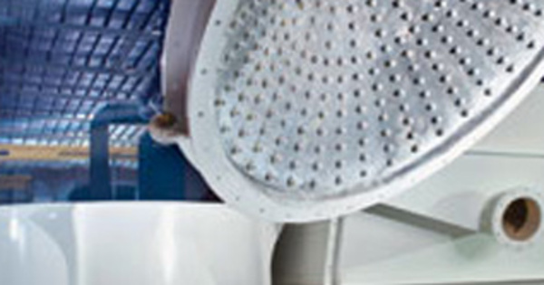 FLSmidth wins Moatize contract