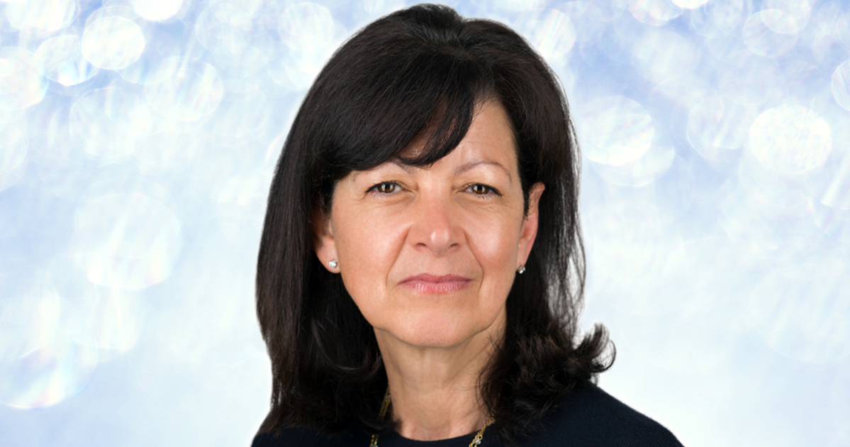 Alison Platt officially assumes role as Hargreaves Lansdown chair