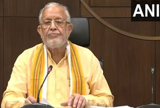 Swachh Survekshan 2024: Lucknow becomes third cleanest city in India