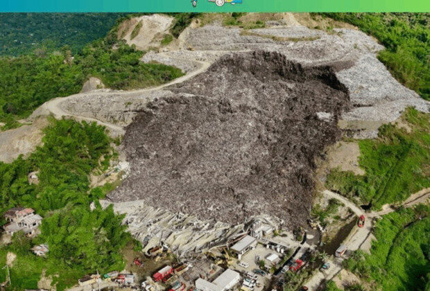 OFFICIAL STATEMENT: Philippine National Waste Workers Alliance (PNWWA ...