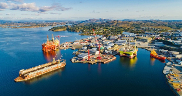 CessCon Group: Leading the Way in Australian Decommissioning