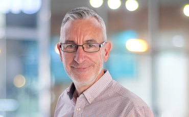 Strategies for added value in protection advice