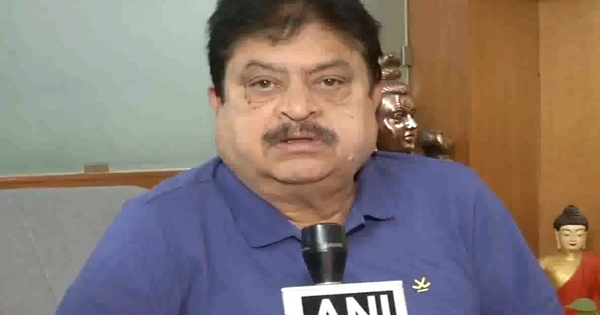 Nation awaits Union Budget, sure will elements of growth and meet ...