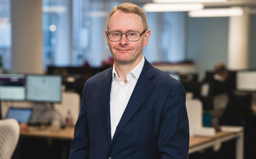 80% of insurance professionals oppose FCA CPD changes