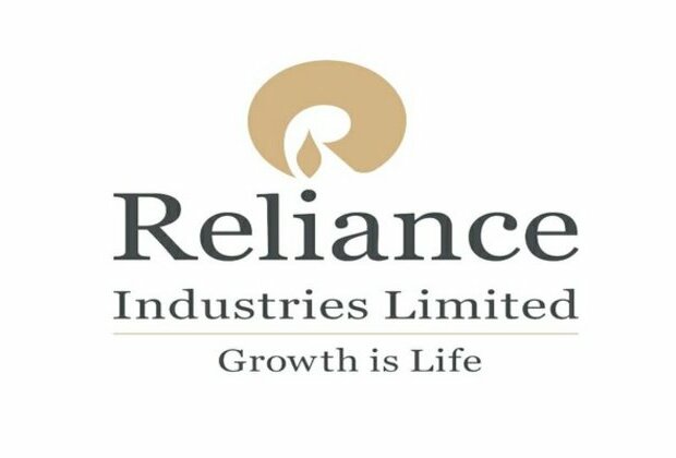 Reliance New Energy Solar Ltd acquires REC Solar Holdings for USD 771 ...