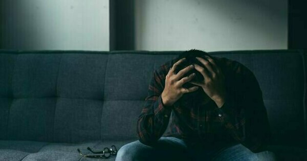 Men's behaviour change programs are key to addressing domestic violence ...