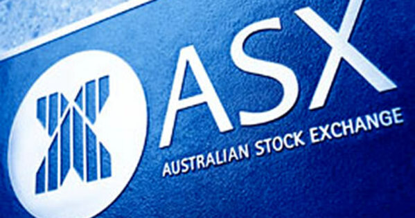 ASX pulls rank on magnetite miner