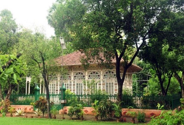 Bolpur Lok Sabha constituency: Contest between TMC's Asit Kumar Mal and ...