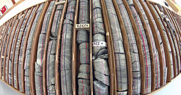 Rio Tinto advances Jadar lithium project