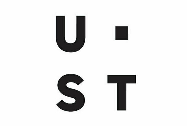 UST Deploys Microsoft 365 Copilot and GitHub Copilot to Accelerate AI ...