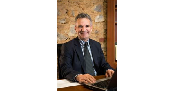 Agribusiness groups back innovation trade fair