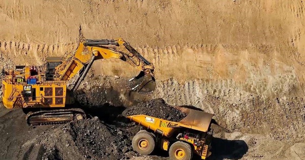 Stanmore calls time on uneconomic QLD Mavis coal mine