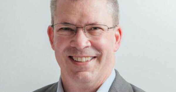 NHS Advisory Board for Procurement and Supply appoints new chair