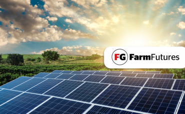 Week 19 - Net Zero targets, Cop28, Sustainable Farming | Farm News ...