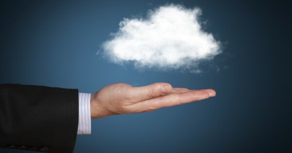 Rio Tinto teams with Accenture