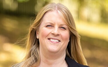 A day in the life of an adviser: Coventry-based Vicki Skinner