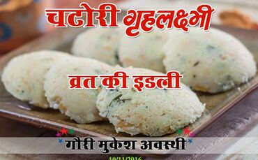 Mask to capture cow methane output in development | Farm News | Farmers ...