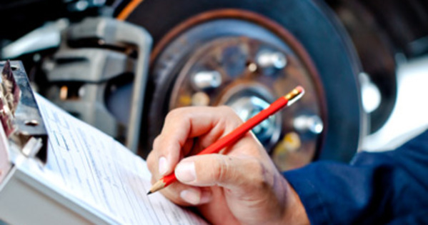 BDA set to revise drill rig inspection rules from weekly to daily