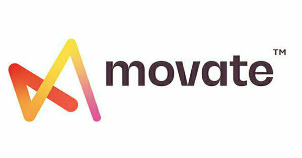 Movate recognized as a Global Leader in ISG Provider Lens Contact ...
