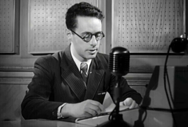 WATCH AI-revived iconic Soviet radio announcement of Nazi capitulation ...