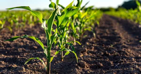 Emmerson reveals 'breakthrough' potash processing method