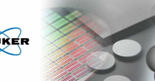 Bruker opens state-of-the-art lab