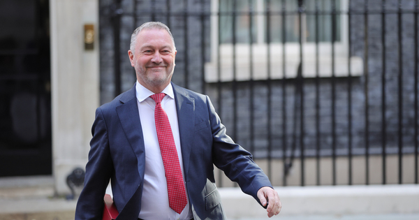 Reed warns councils over boycotts