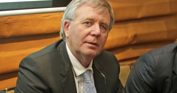 Interquip falls to MACA