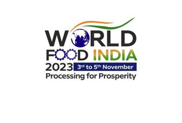 Guinness Record for longest dosa to be attempted at World Food India event