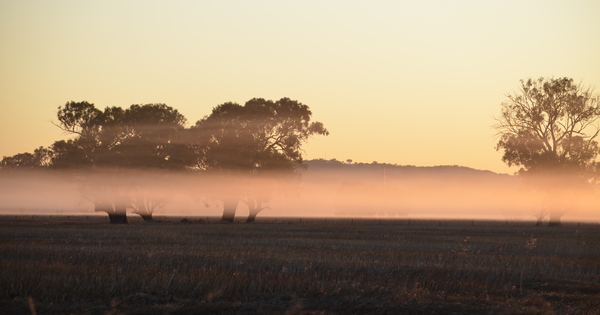 GRDC updates hazardous inversion resource