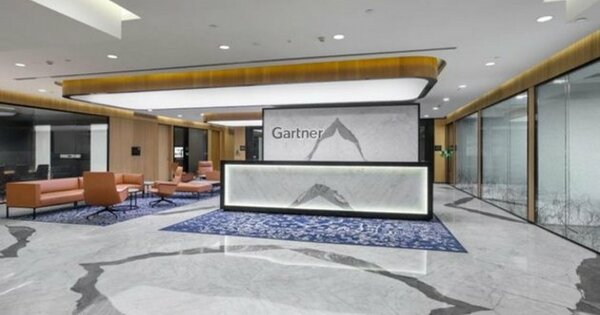 Gartner Redefines back to work Benchmarks in India, launches its ...