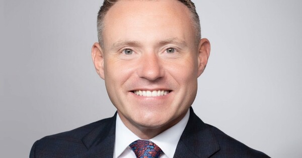 Kent and Medway ICB names new chief executive