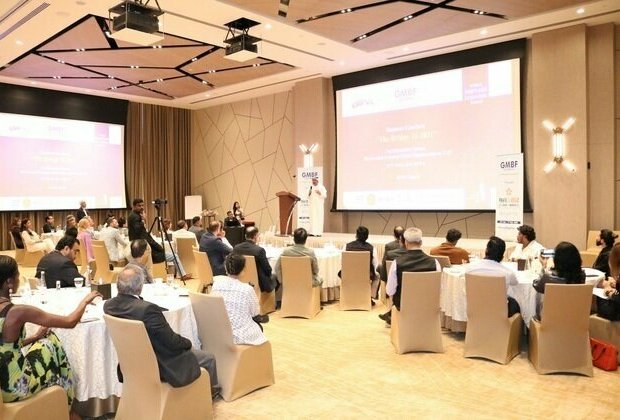 Al Nuaimi: Vision 2031 charts UAE's sustainable future