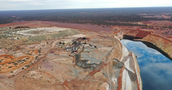 Rox eyes amazing Grace potential